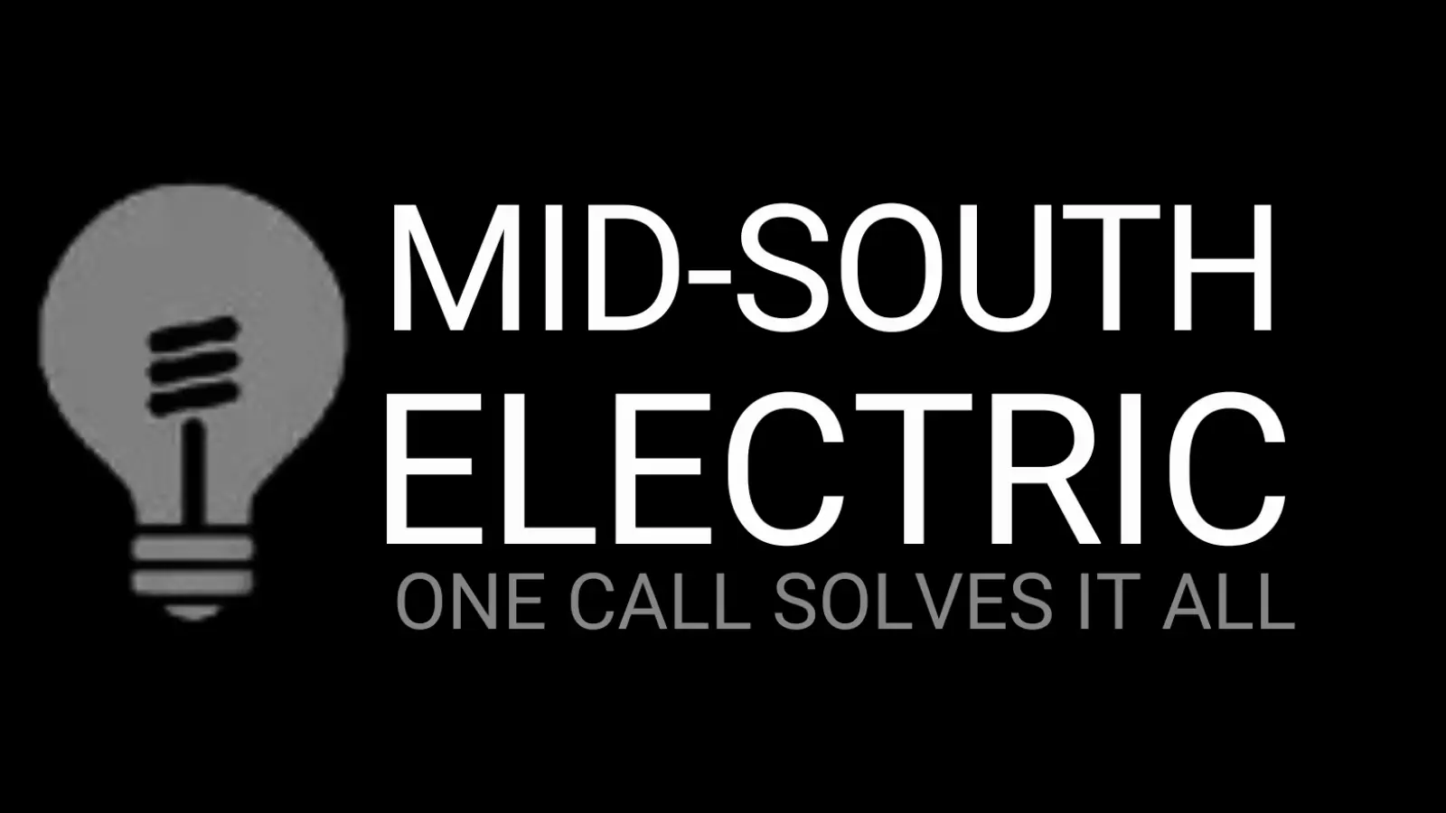 Mid South Electric